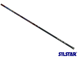 Silstar Fanatic Proflex Dapping Rod 5m - Corrib Tackle | Fishing ...