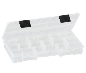 PLANO 3500 SERIES PROLATCH STOWAWAY BOX - Corrib Tackle | Fishing ...